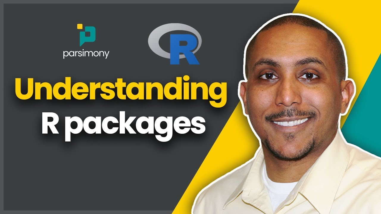 Mastering R Packages: Essential Tips for Beginners | Galaxy.ai
