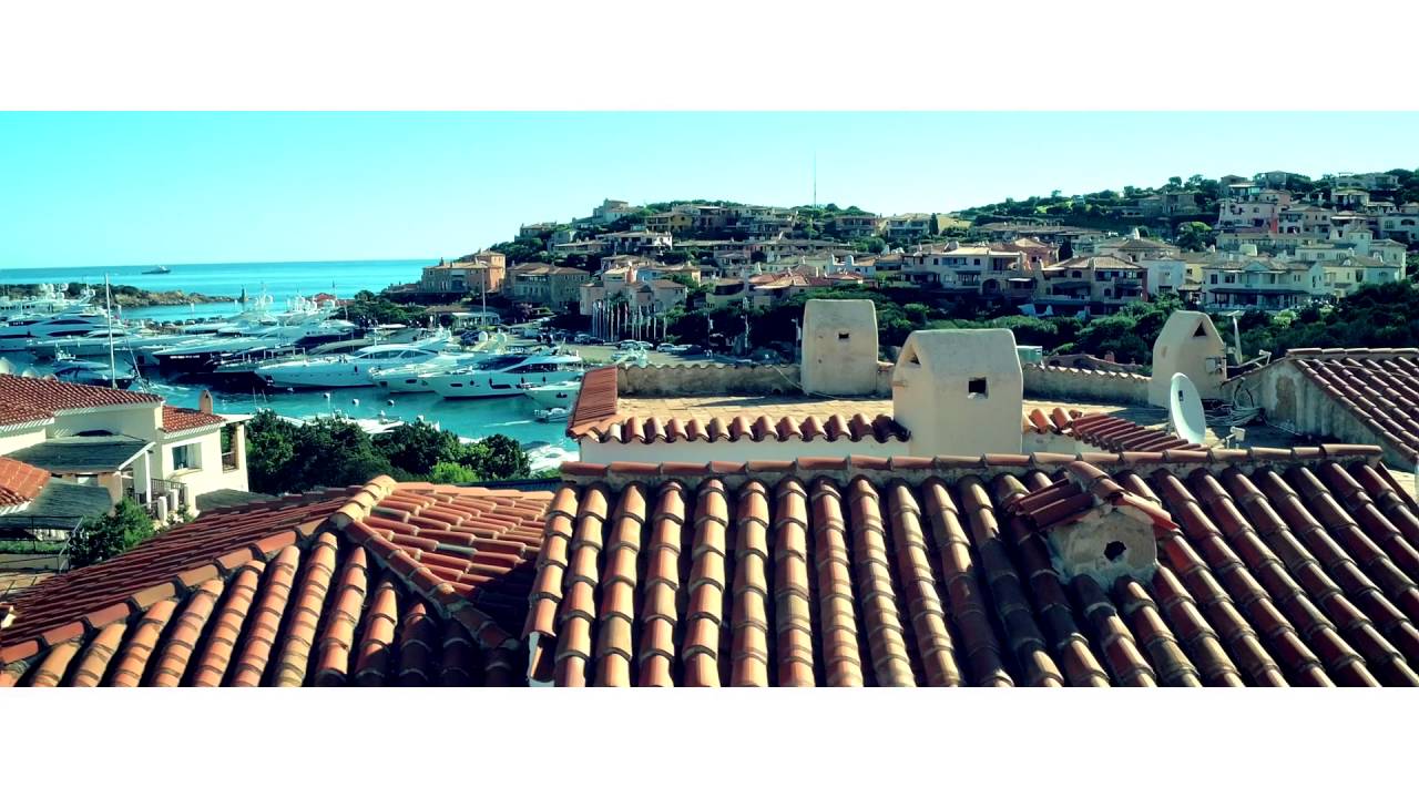 D-TABLE INTERACTIVE TOUCHSCREEN DESIGN TABLE D-COSMO