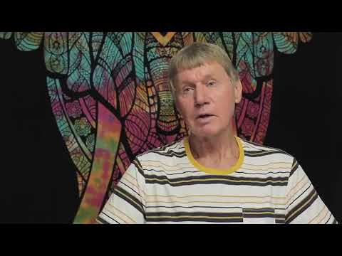 Names in Quantum Grammar - Kobus of the House of Hinsbeeck