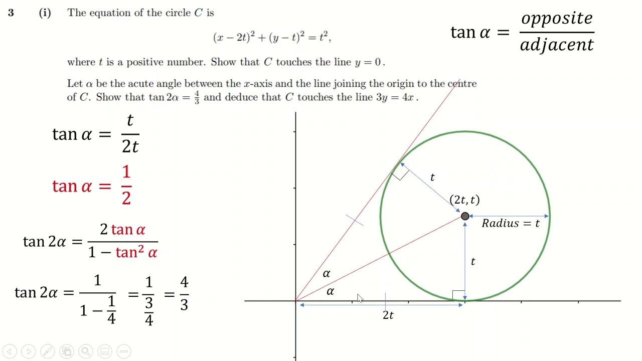 STEP Foundation Support Assignment 23