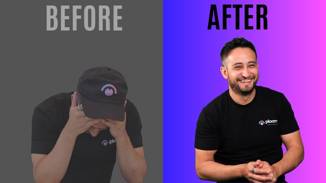 How to Stop Micromanaging and Build A Team You Can Trust (Do This)