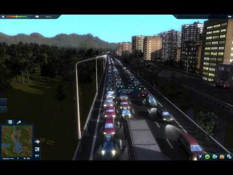 Steam Community :: Cities in Motion 2