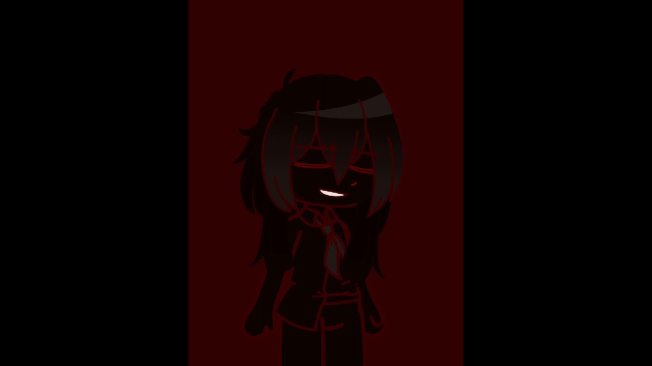 This is a Madness Combat Oc of Mine, Audity || Read Desc to Understand what this is About