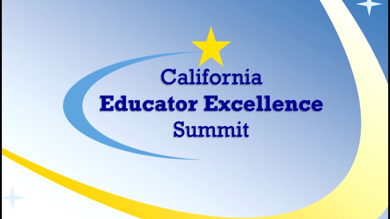 Using Updated CPSEL and DOP: Tools for Administration Induction