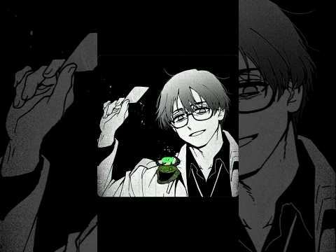 Sensei in blue archive #bluearchive #bluearchivememe #bluearchivememe