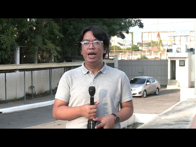 Rappler Recap: Air Force honors fallen pilots who perished in Bukidnon