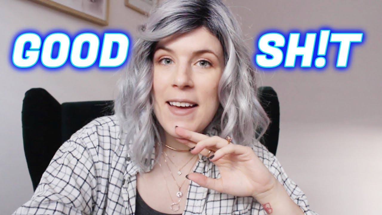 15 Translated Books That Are Creepy As F*ck 😱 😉