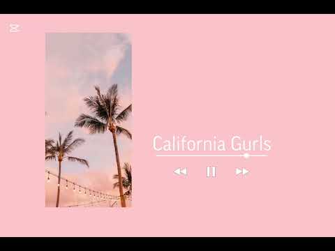 Preppy songs pt 2
