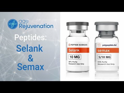 Cerebroprotein Hydrolysate Injection - Cerebrolysin Latest Price ...