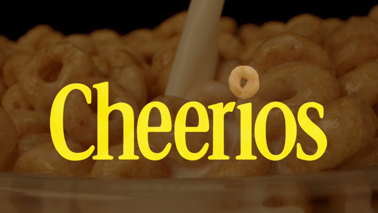 NewJackCinema - David L. Jackson