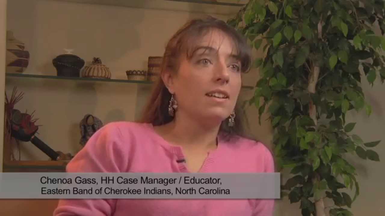 HH Module 7, Documenting Activities and Outcomes