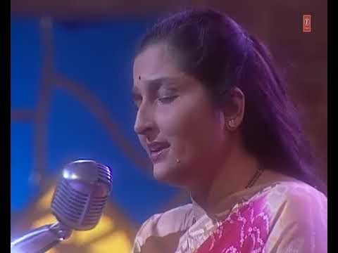 O Babul Pyare Full Video Song Anuradha Paudwal Tribute Songs 1