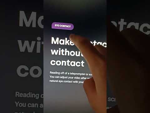 How to Make Money using AI Captions #shorts