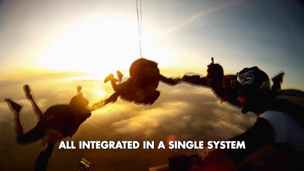 OrisDent Q : the new dental practice management software