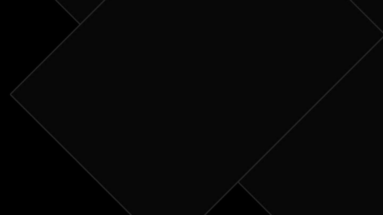 [SamsungThemes]FingerPrint Dark Animated