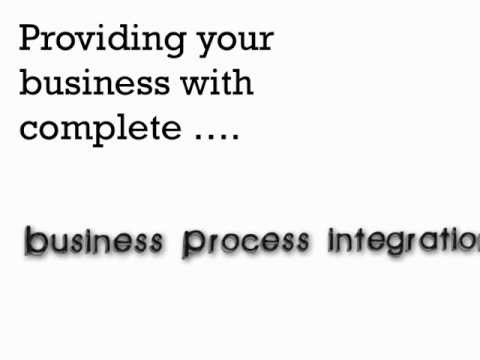 Seamless Data Integration