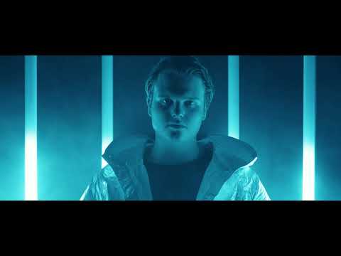 Julian Cross - Songs, Events and Music Stats | Viberate.com