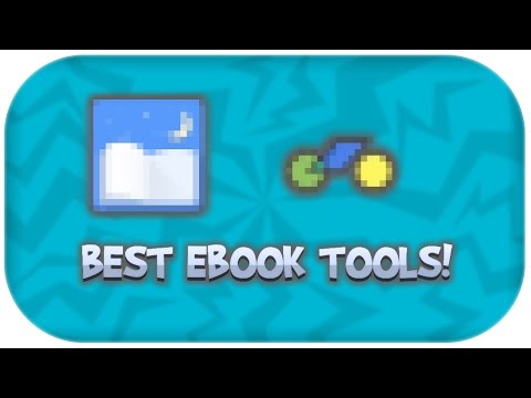 BEST EBOOK READER APP AND DOWNLOAD SITE | 100% FREE AND AWESOME |