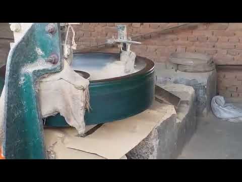 Poha Making Machine - Poha Machine Latest Price, Manufacturers & Suppliers