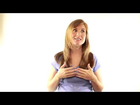 Review Rocket Languages | learn a language