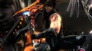 Best Sci fi Movies 2017 ♪ New Hollywood Action Movies Full English 720p