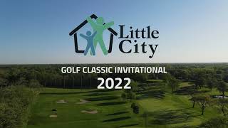 20Twenty Design Reviews | View Portfolios | DesignRush