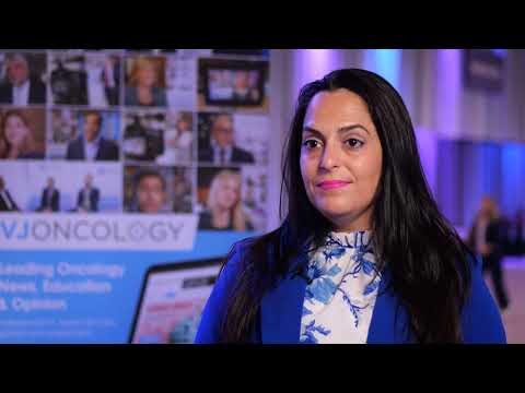 ctDNA clearance linked to improved outcomes in MIBC neoadjuvant therapy: results from VOLGA study