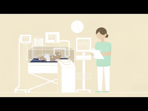 Birth Asphyxia: A Resource for Parents – Birth Trauma