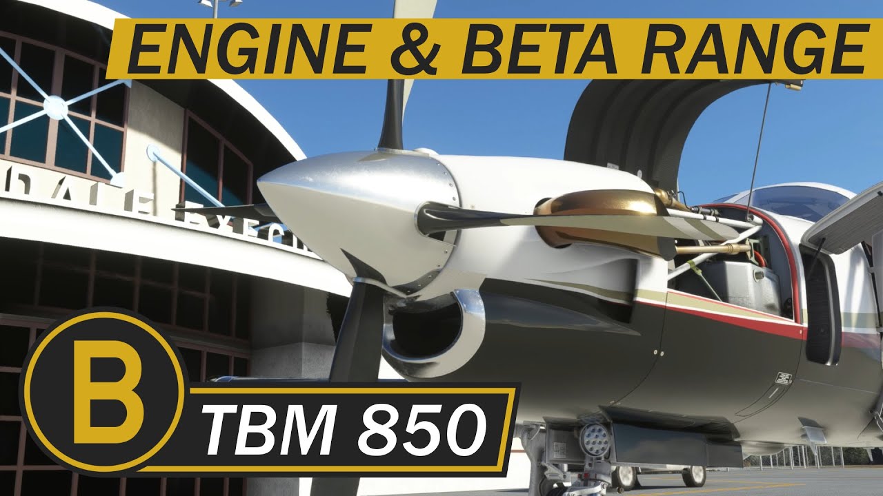 [MAJOR UPDATE][V 1.2] Black Square TBM 850 - #115 by SinewyDolphin74 ...