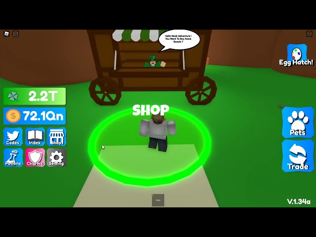 Hatching Simulator 3 codes in Roblox: Free Boosts, Coins, and more ...
