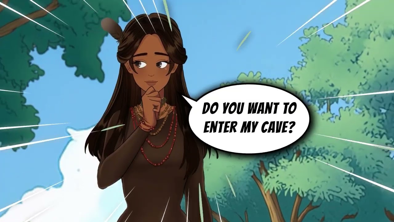 🔥Where Stories Get Addictive. Honeytoon #Webcomics