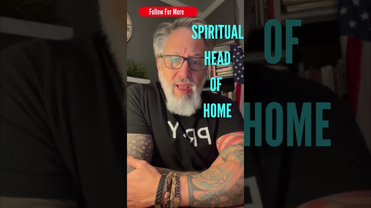 Resist LGBTQ Woke Gender Castration of Alpha Males. Warrior Poets Lead Families In Christ #shorts