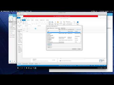 Undeliverable Email Fix