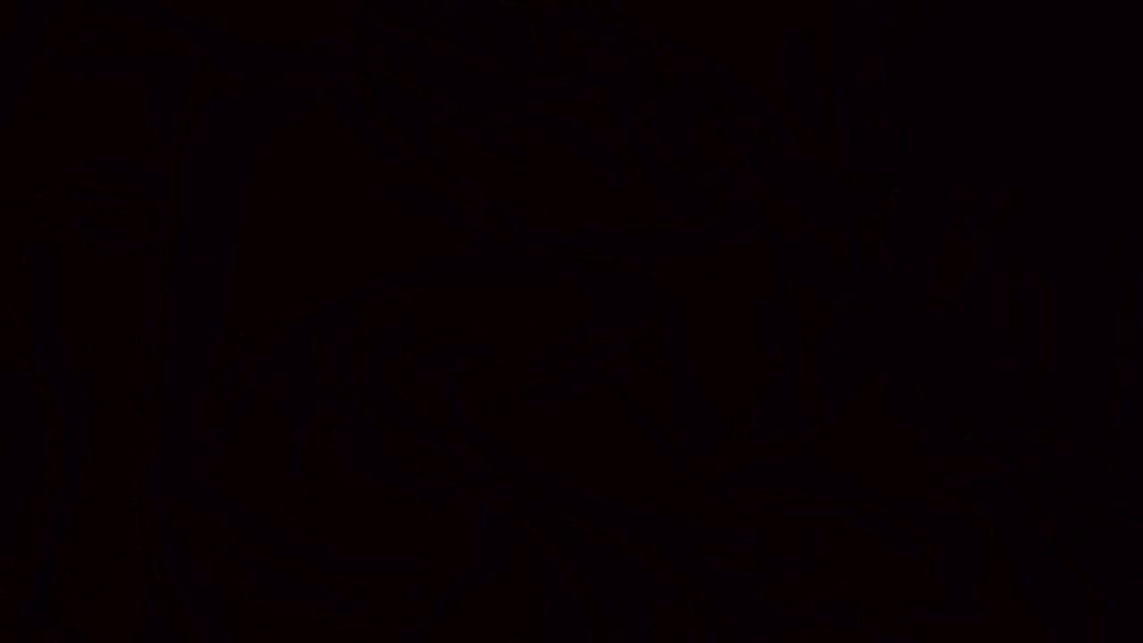 Burn Slow - Tim Arnold