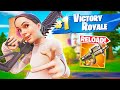 Funny Fortnite Reload Watch HD Mp4 Video Download Free