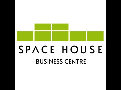 Space House Business Centre - Park Royal, London