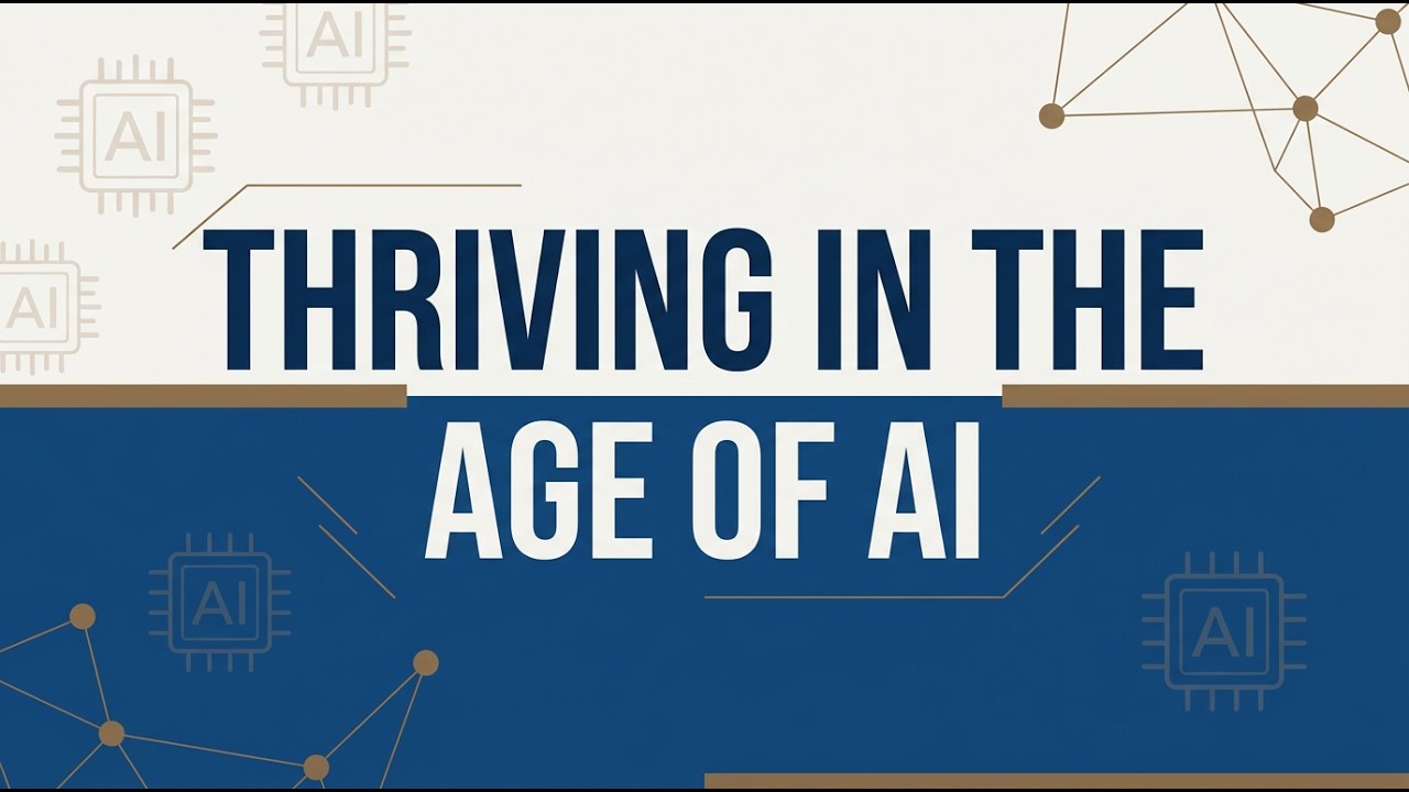 AI for Digital Artists: The 70-20-10 Integration Framework