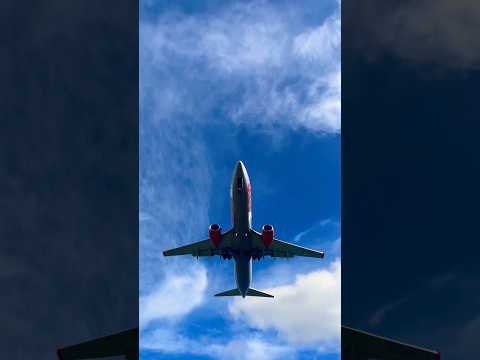 Jet2 G-JZBT From LEAL To EGNX