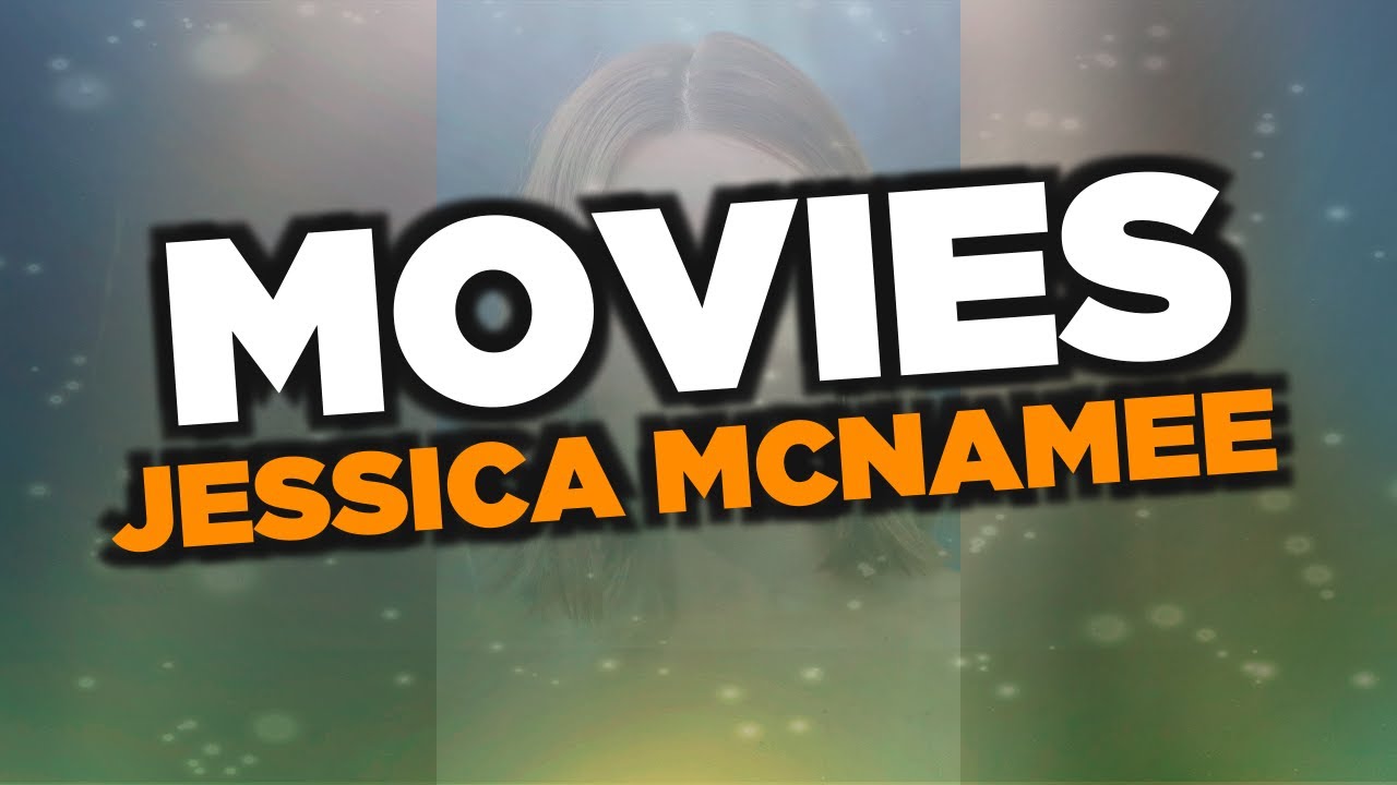 Best Jessica McNamee movies