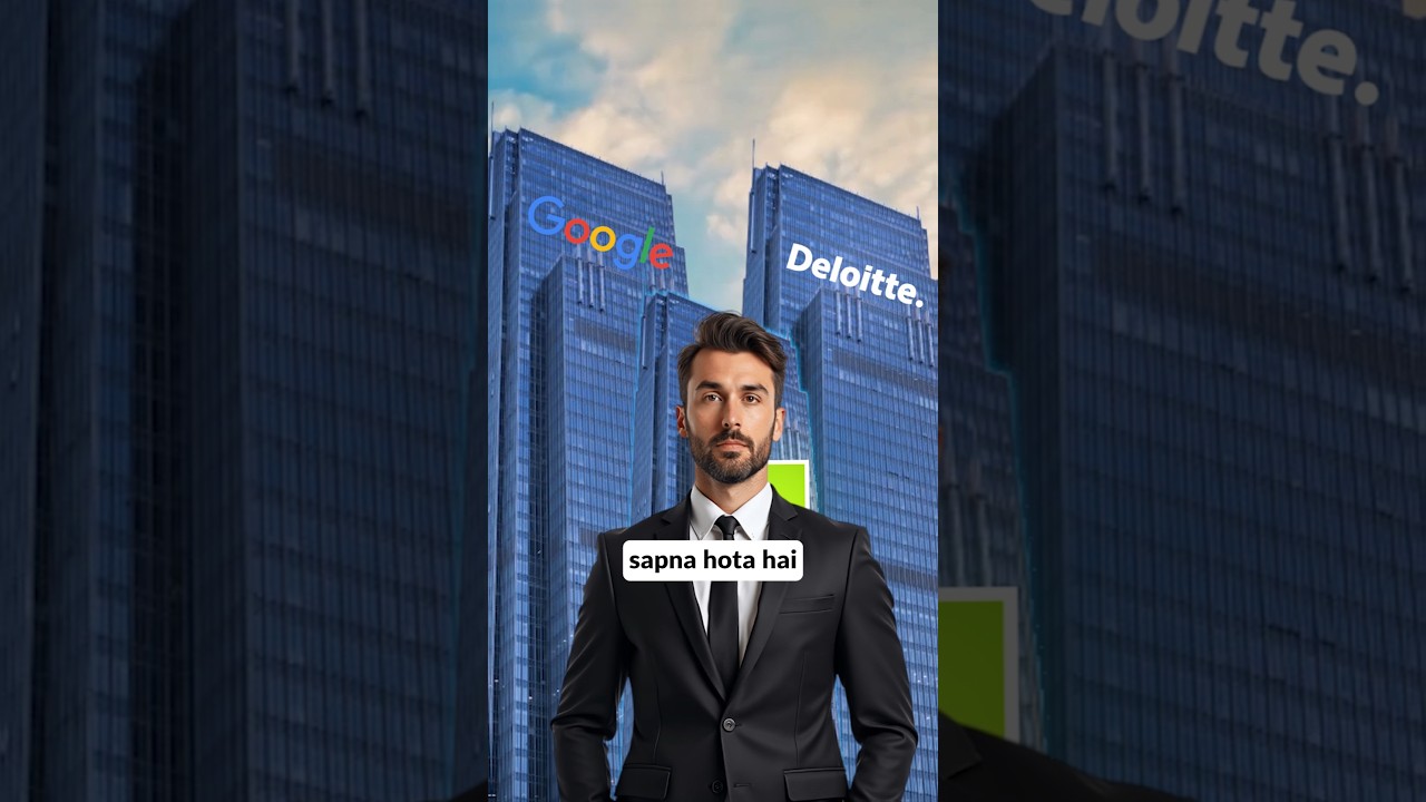 Naukri 360 gives you: Ai Resume Maker, AI Mock Interviews, Coding Questions, Salary Insights