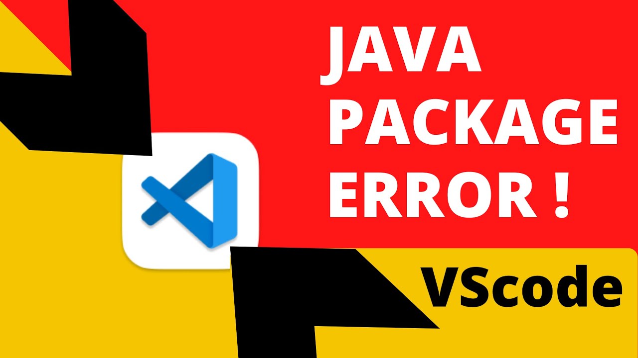 JAVA Package Declaration error in vscode : java.lang.NoClassDefFoundError | javac java javap command