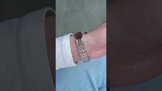 Fossil ES5279 - Neutra Watch • Watchard.com