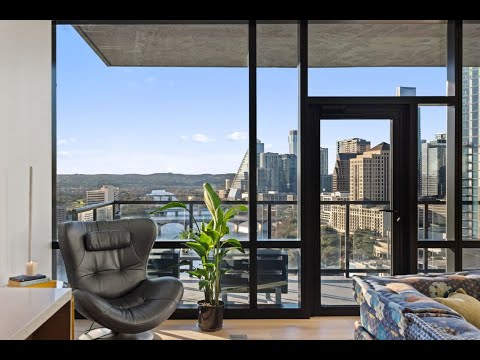 70 Rainey Street, Austin, TX 78701
