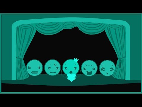Moral Emotions | Ethics Defined