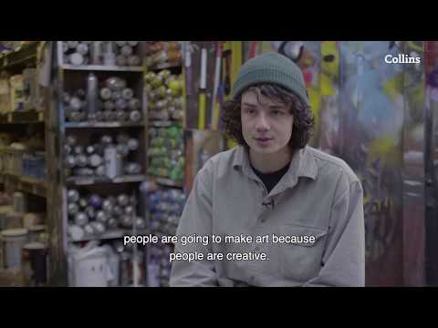 DEDICATE definition and meaning | Collins English Dictionary