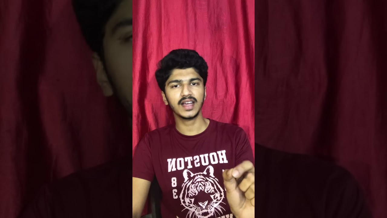 How to Deploy Static Websites using GitHub | Deployment using GitHub Pages | Uday Codes 