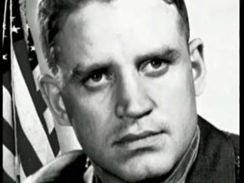 Raymond G. Murphy and the Congressional Medal of Honor | From the ...