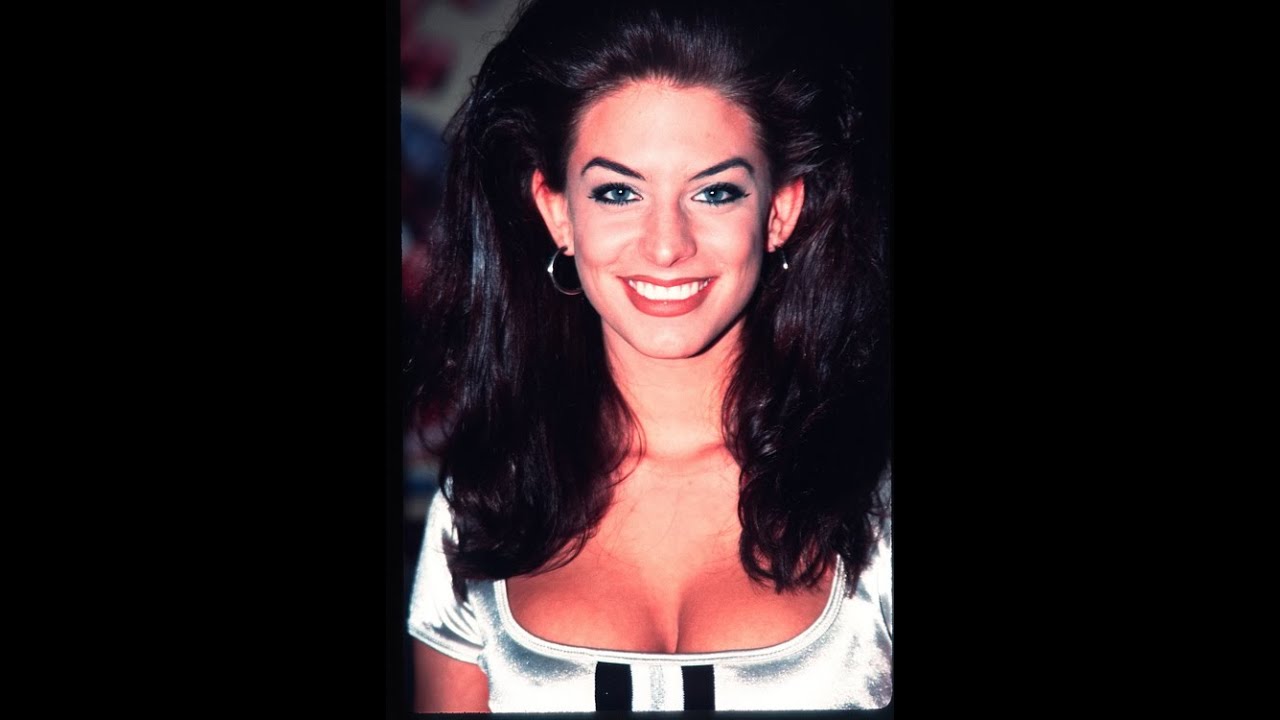 Nikki Dial Exclusive interview