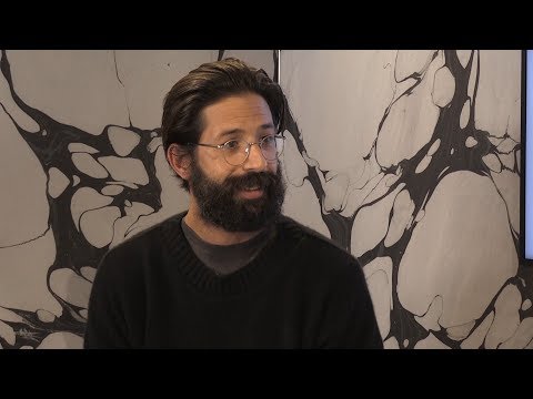 Frieze L.A.: The Collector’s House Podcast Live With Greg Chait | MATCHESFASHION.COM