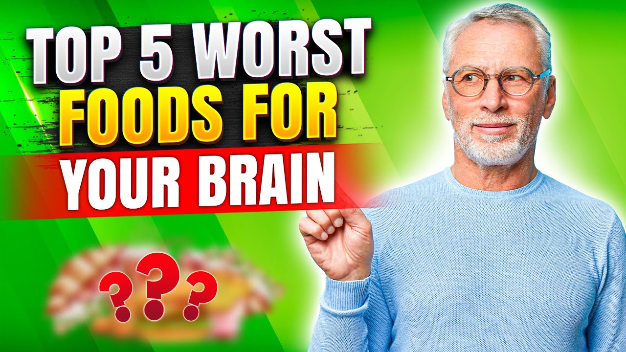 Top 10 Foods To Boost Memory, Focus and Mood  #wisewellnesswisdom #memory #brainfood